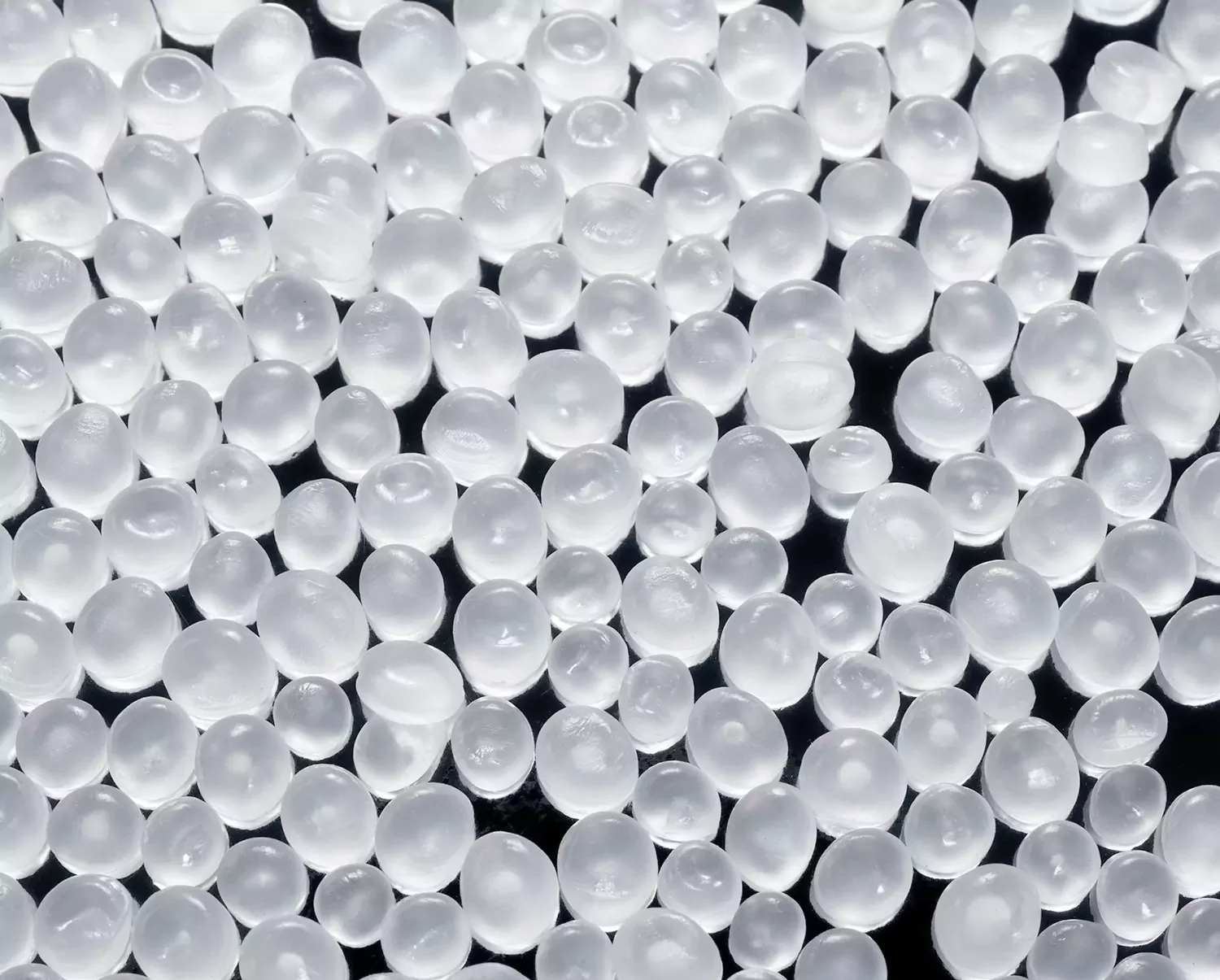 Standard Pump - BSK Fluid Technology LLC