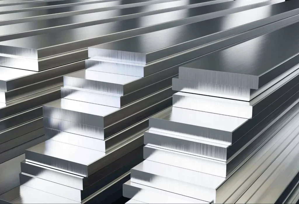 Standard Pump - BSK Fluid Technology LLC