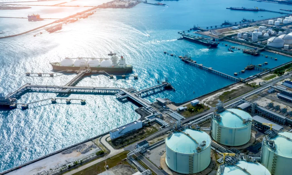 Solutions - BSK Fluid Technology LLC