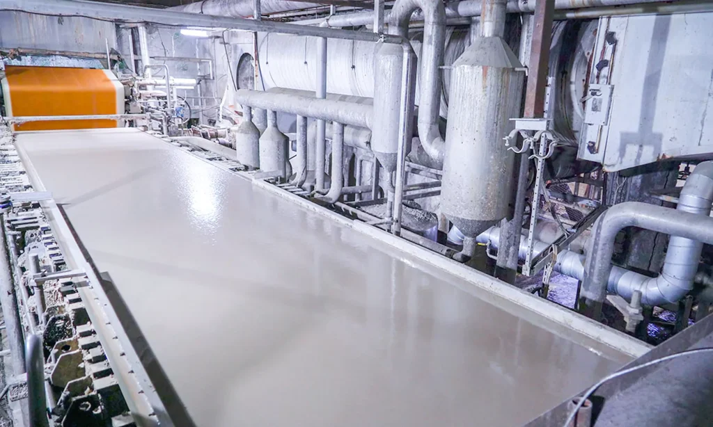 Solutions - BSK Fluid Technology LLC