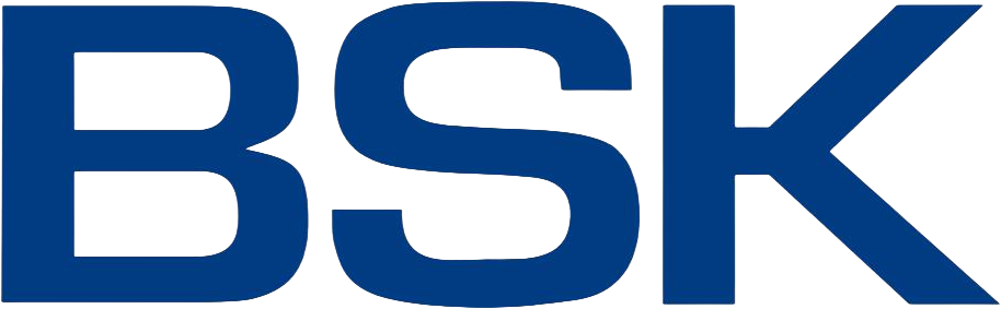 BSK - Leading Manufacturer of High-Performance Pneumatic Diaphragm Pump.