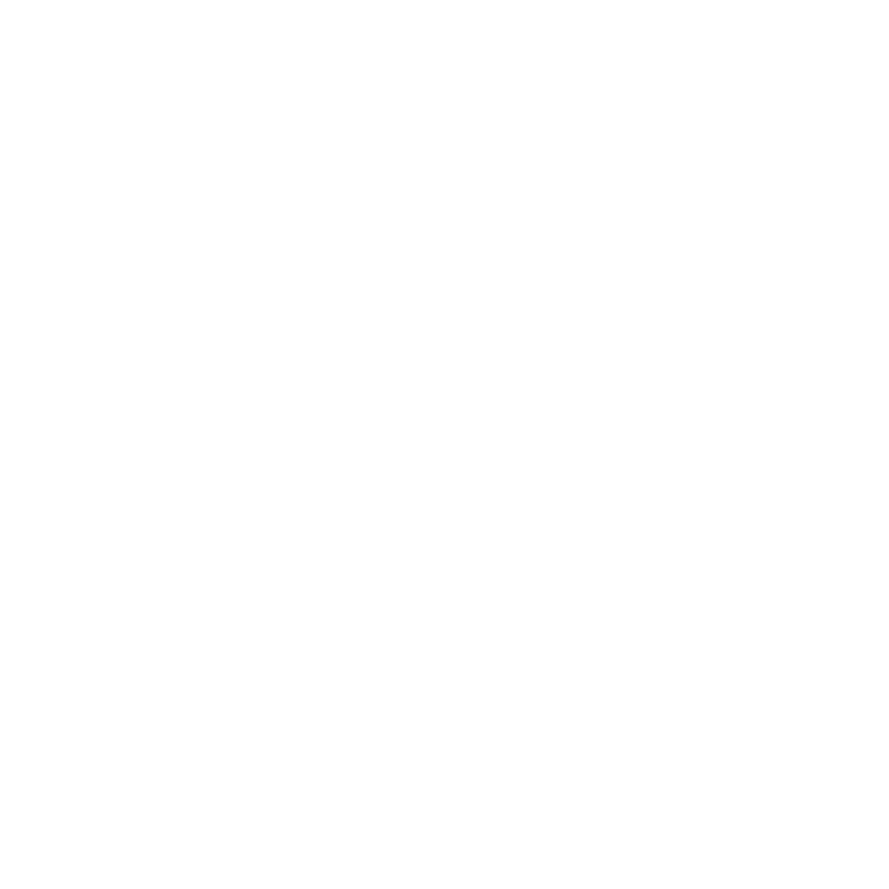 Standard Pump - BSK Fluid Technology LLC