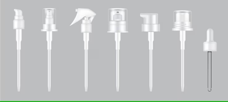 Adjustable Options for Specialized Uses for Flour or Highly Viscous ...
