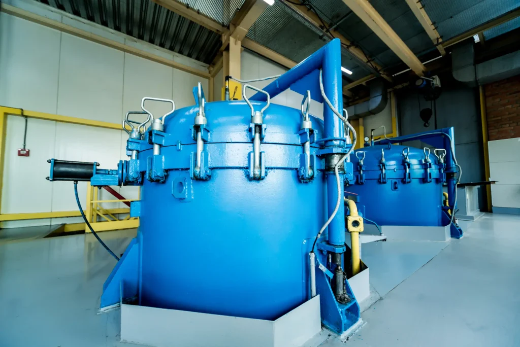 Air Diaphragm Pumps: Cut Downtime in Manufacturing